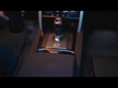 Desktop Aroma Scent Diffuser Mini Rainbow Simulated Innovative 100ML Water Tank