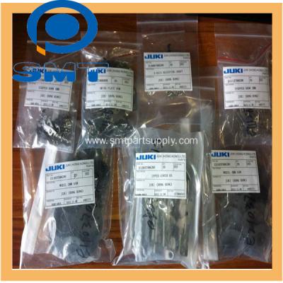 China E1203706CA0 UPPER COVER JUKI SMT FEEDER PART for sale