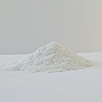 중국 유기적 비료 10% 칼슘 아미노산 킬레이트 라임라이트 황색 분말 판매용