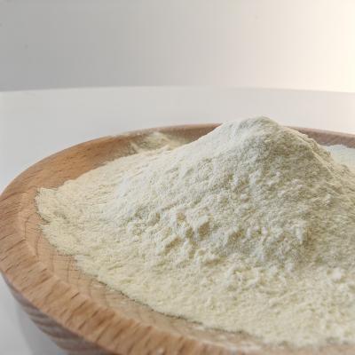 Cina Fitoregolatore non tossico dell'aminoacido del fertilizzante organico dell'aminoacido in vendita