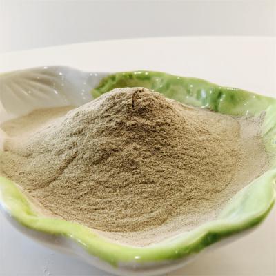 중국 갈색 화합물 아미노산 가루 비료 전체 유리 아미노산 80% 파우더 판매용