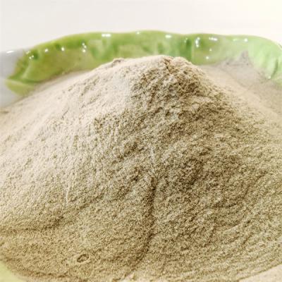 중국 5% 수분 순수 아미노산 파우더 80% 전체 유리 아미노산 비료 판매용