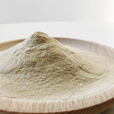 중국 농작물은 비료 산업에 쓸 아미노산 분말 원료를 부피를 크게 합니다 판매용