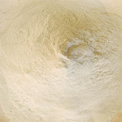 중국 사용을 혼합하는 80% 전체 무료 브카아 아미노산 가루 비료 판매용