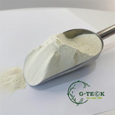 Китай Аминокислоты влаги 5% органические пудрят для проводника почвы продается