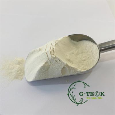 Китай Удобрения аминокислоты Enzymized аминокислоты органического органические 80% продается