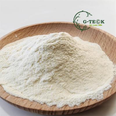 Китай PH4 к аминокислотам PH6 80% органическим пудрят для капельного орошения продается