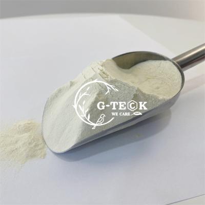 Китай Удобрение аминокислот урожая порошка протеина технологии 80% Enzymolysis продается