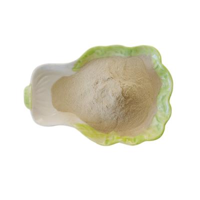 중국 유기적인 식물 원료 가수분해 아미노산 80 파우더 수용성 판매용