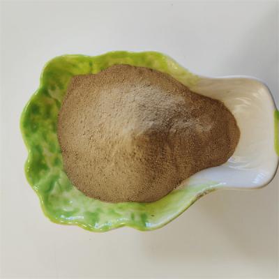 Cina 65072-01-7 materia prima del fertilizzante di agricoltura dell'aminoacido di 50% in vendita