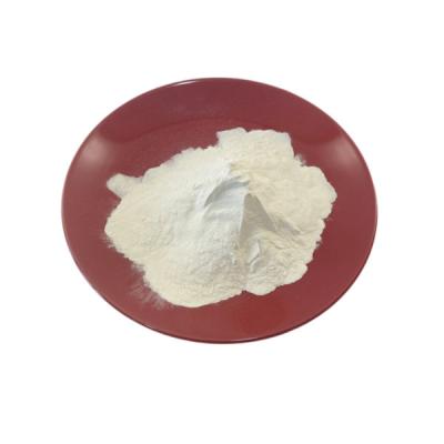 Китай Ферментационные аминокислоты гидролиза 80% органические пудрят Foliar удобрение продается