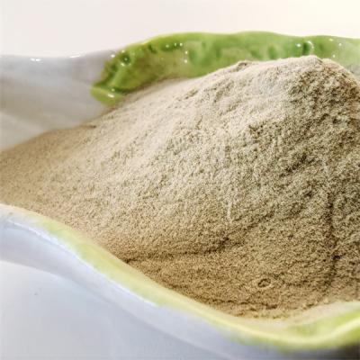 중국 농업 비료화 분야를 위한 연갈색 아미노산 80 파우더 판매용