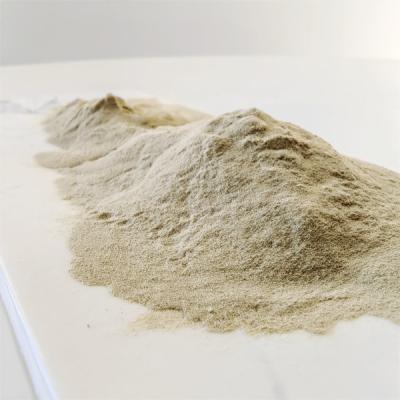 중국 9% 유기 질소 아미노산 80 파우더 연갈색 100% 수용성 판매용