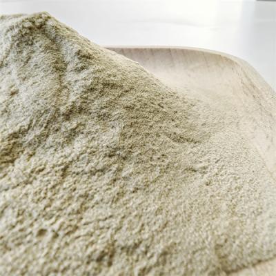 중국 아미노 신은 80 파우더 연갈색 유기 질소 9%-11%를 방목합니다 판매용