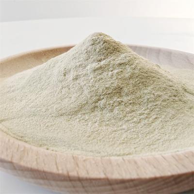 중국 수분 5% 아미노 신은 80 파우더는 식물 성장 증가 식물 수율을 자극합니다 판매용