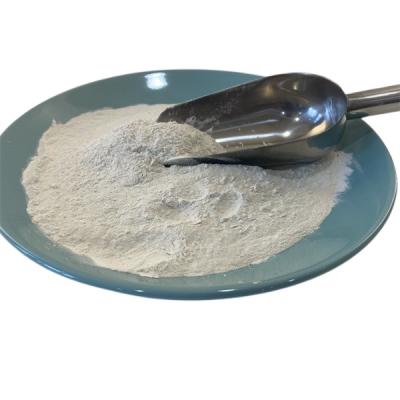 중국 생물 자극제 유기질 비료 아미노산 킬레이트 칼슘 10% 판매용