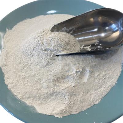 중국 OEM ODM 10% 칼슘 아미노산 킬레이트 25%-30% 아미노산 유기질 비료 판매용