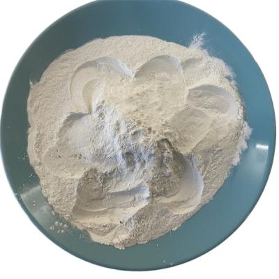 중국 25%-30% 아미노산 Ca 유기질 비료 10% 칼슘 아미노산 산성의 킬레이트 판매용