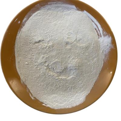 중국 비 유독한 10% 칼슘 킬레이트 아미노산 25% 내지 30% 판매용