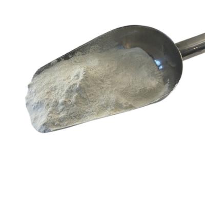 중국 특별한 향기로운 5% 수분 아미노산 킬레이트 분말 칼슘 판매용