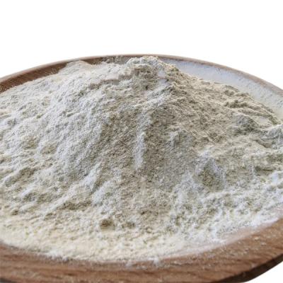 중국 공장 칼슘 원소 아미노산 킬레이트 칼슘 10 퍼센트 칼슘 아미노산류 판매용