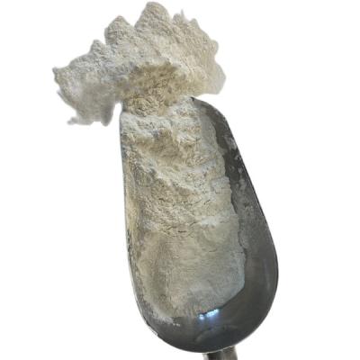 중국 25 내지 30 퍼센트 아미노산 킬레이트된 칼슘 10% 질소 판매용