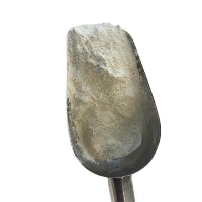 중국 발전소를 위한 하얀 25% 30% 아미노산 킬레이트 칼슘에 대한 미황색 판매용