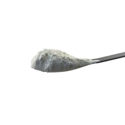 중국 G-텍 30% 아미노산은 （호）석회식물 아미노산 10% 칼슘 원소를 킬레이팅했습니다 판매용