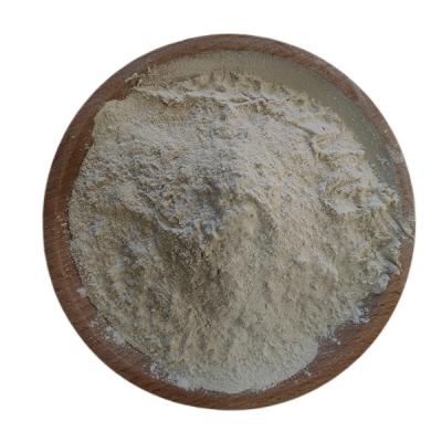 중국 토양 페하를 규제하기 위한 100% 수 용해도 아미노산 킬레이트 칼슘 판매용