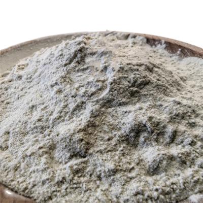 중국 10% 칼슘 30% 아미노산 킬레이트 （호）석회식물 아미노산 분말 칼슘 판매용