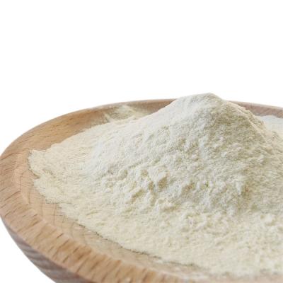 중국 Natural Nitrogen Source Soy Protein Powder for Organic Fertilization 판매용