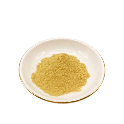 Cina Fertilizzante agricolo solubile in acqua 95% Deacetylation del chitosano delle piante in vendita