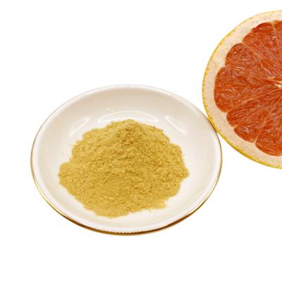 Cina Odore caratteristico Chitosan per l'agricoltura 95% Deacetilazione Polvere marrone Promotore della crescita delle piante in vendita