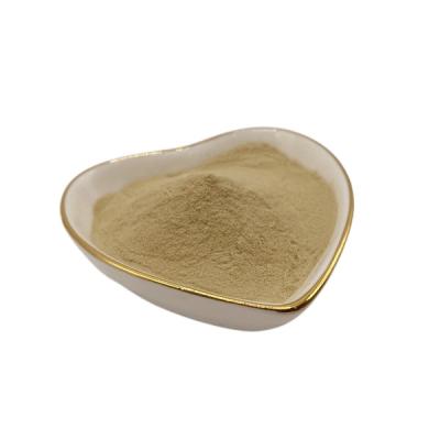 중국 80 퍼센트 아미노산 보충물 파우더 연갈색 단백질 가수 분해 산물 판매용
