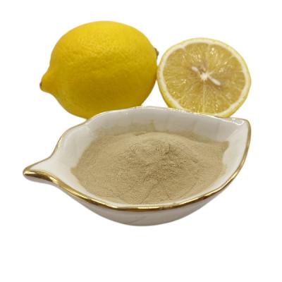 중국 복합 아미노산 가루 비료 80% 유리 아미노산 보충 파우더 판매용