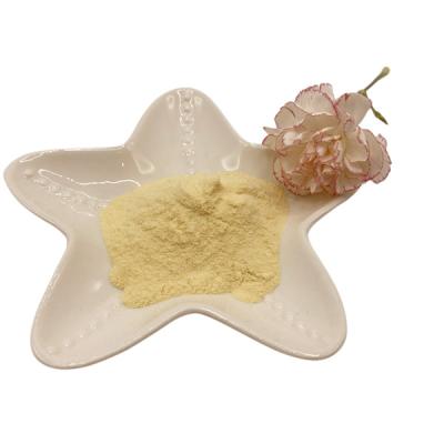 Китай Порошок аминокислоты 80% итога порошка аминокислоты источника завода расстворимый в воде продается