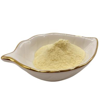 Китай 65072-01-7 аминокислоты хлора свободные органические пудрят органическое удобрение n продается