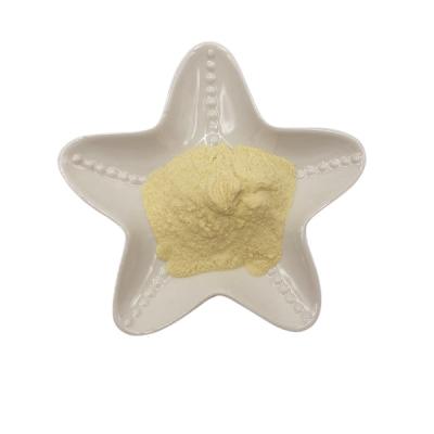 Китай Расстворимая в воде аминокислота сои пудрит аминокислоту PH4-PH6 пудрит 80% органическое продается