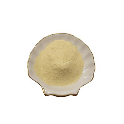 Китай Аминокислоты удобрения выдержки сои органические пудрят полное расстворимое в воде продается