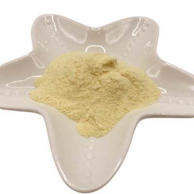 China All Amino Acids Powder For Soil Conditioner for sale