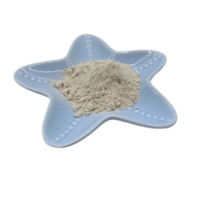 중국 100% 수 용해도 파우더 킬레이트된 칼슘 아미노산 25%~30% 판매용