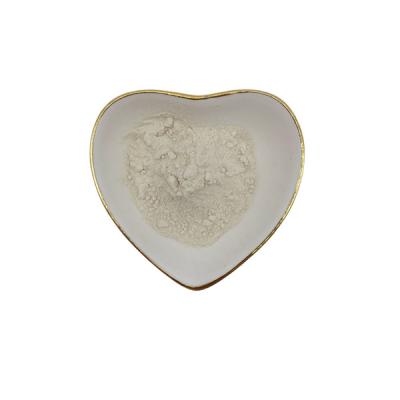 중국 5% 수분 10% 칼슘 아미노산은 자연적 유기질 비료를 킬레이팅했습니다 판매용