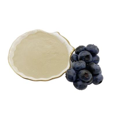 중국 생물 자극제 가수분해 아미노산 80 파우더 담황색 분말 판매용