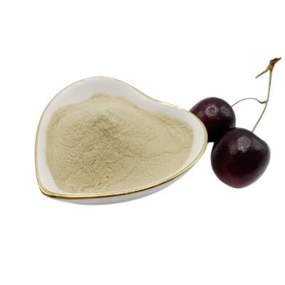 중국 PH4-6 아미노산 80 파우더 질소 13% 수용성 유기질 비료 판매용