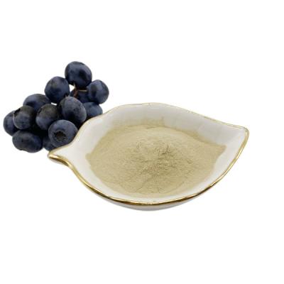 중국 대두박 가수분해 아미노산 80 파우더 수용성 전체 유리 아미노산 판매용