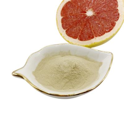 중국 유기질 비료 아미노산 80 파우더 노란 가수분해 아미노산 산 분말 판매용