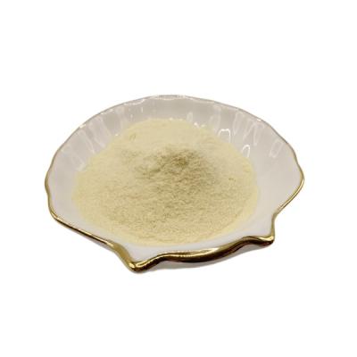 Китай Аминокислоты ферментационного гидролиза Biostimulants органические пудрят 80 светлое - желтый порошок продается