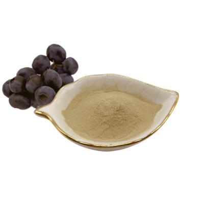 중국 OEM ODM 화합물 아미노산 80 파우더 유기적 퇴비 원료 판매용