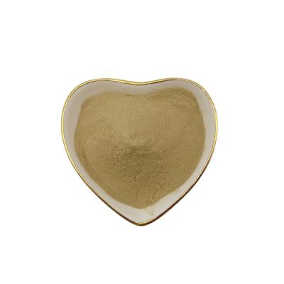 중국 5657-61-4 전체 무료 80% 콩 아미노산 비료 수용성 분의제 판매용