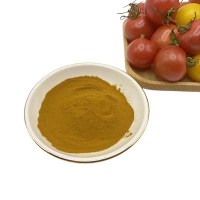 Cina Il fulvato di potassio: nutriente essenziale per radici più forti e piante più resistenti in vendita